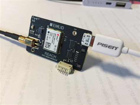 help is this fixable or can i use the other uart port getting