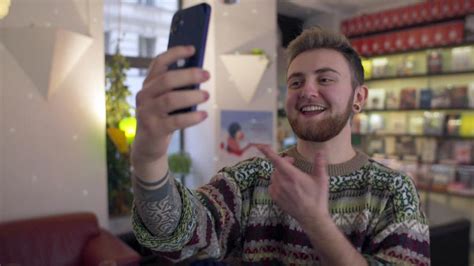 Tv Doku Männlich Weiblich Trans Jenseits Von