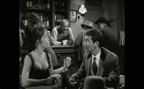 Mary Tyler Moore Sexy Scene In Wanted Dead Or Alive Aznude