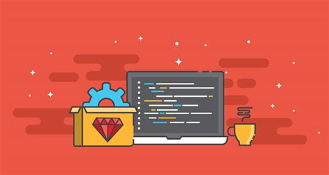 Part 21 Getting Started With Rabbitmq And Ruby Cloudamqp
