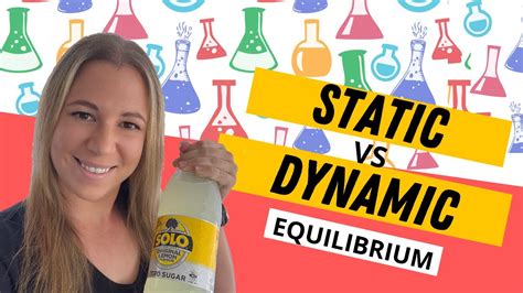 Master Static Equilibrium Chemistry A Quick Guide Eresources Blog