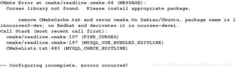 基于（linux nginx mysql php）源码包安装及搭建 搭建环境nginx mysql php有源码如何上传 csdn博客