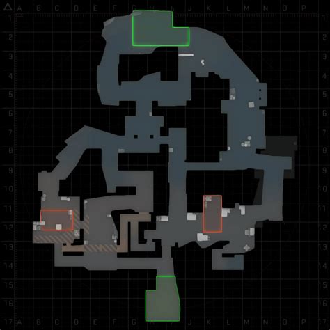 Tuscangallery Counter Strike Wiki Fandom Tuscangallery Counter Strike Wiki Fandom