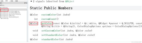 Qt学习 Qmainwindowqmainwindow自定义标题栏 Csdn博客