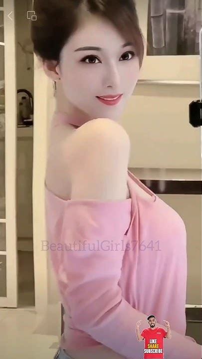 Beautiful Girls Youtube