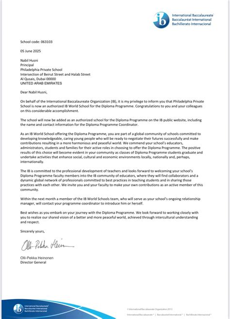 Dr Nabil Husni Posted On Linkedin