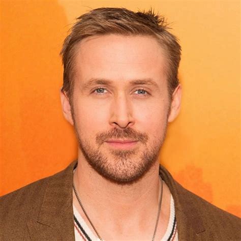 50 Attractive Ryan Gosling Haircut Ideas For Men With Pictures