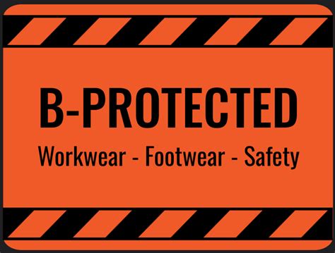 Work Shorts With Reflective Tape B Protected