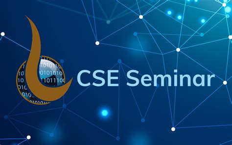 Computer Science And Engineering Seminar Optimizing Data Locality For Scalable Graph
