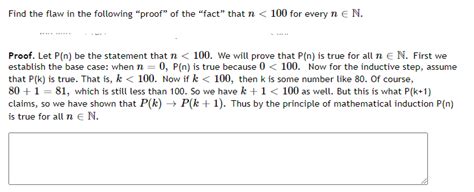 Solved The Fibonacci Sequence Is A Special Sequence Of