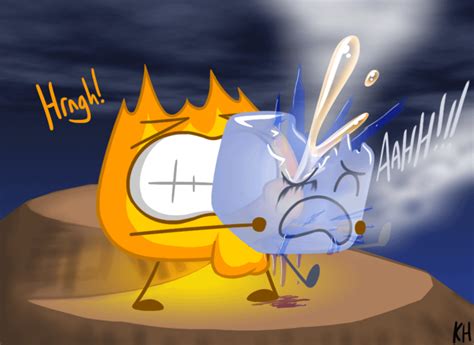 Firey Compilation R Bfdir342