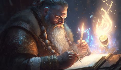 Viking Magic And Norse Spiritual Practices Runes Seiðr Galdr And