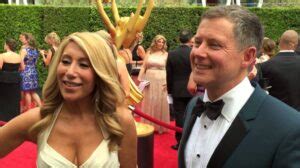 Who Is Dan Greiner Meet Lori Greiners Husband