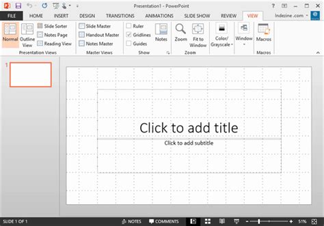 Microsoft Excel Snap To Grid Franceasl