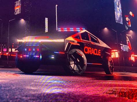 Marlan Roth On Linkedin Oraclecloudworld23 Oracle