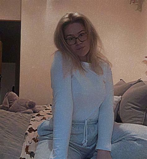 Licking It Clean A Siblings — Chyoa