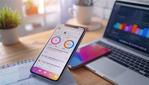How To Quickly Automate Instagram Dms Using No Code Tools