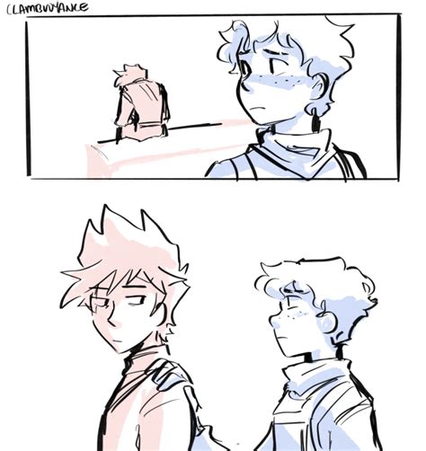 Jay Walker On Tumblr