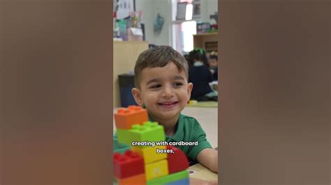 Power Of Play With Greg Bottrill Youtube