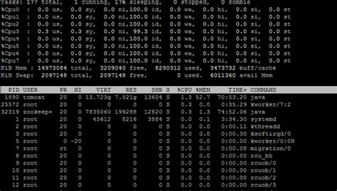 Memory Management Issue In Heap Dump Analysis Java 8 Stack Overflow