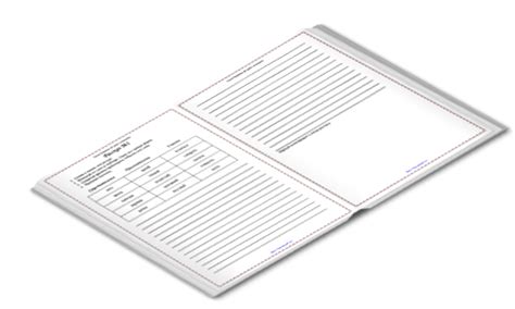 Проверочная работа по русскому языку 4 класс склонение имен