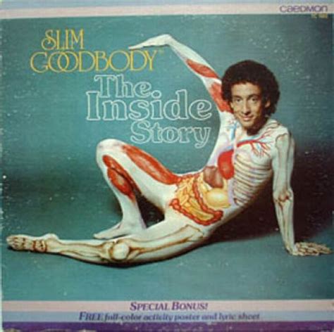 Hilarious Album Covers 50 Pics