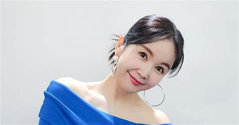 장영란 Sm Candc와 전속계약…강호동·전현무와 한솥밥 조선비즈