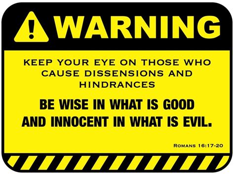 Scandia Bible Church Proclaiming The Good News Of Gods Sovereign Grace