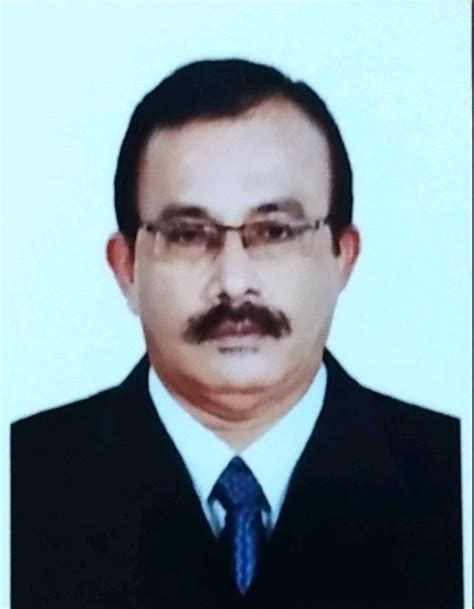 Padmanabhan Kozhukkunnath Posted On Linkedin