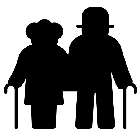 Basic Training Curricula Knowledge Guides Racp Online Learning