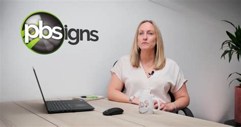 Alice Fox On Linkedin Thanks Dan Barker My Pleasure The Video Really Has Made A Such A…