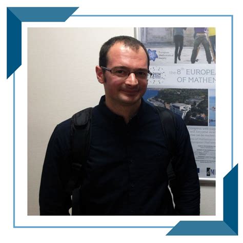 Up Iam Andrej Marušič Institute On Linkedin Iamresearch