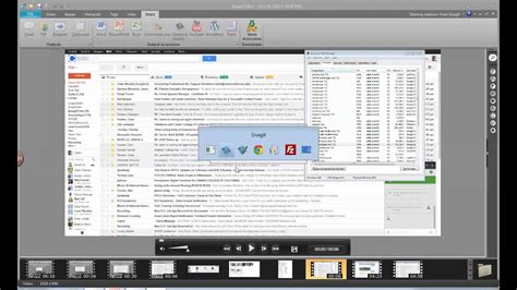 How To Embed A Video In Canvas Youtube