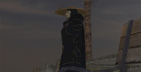 Adventures In Xna Posing Adventures In Xna Posing Entry