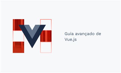 Guia Avançado De Vuejs