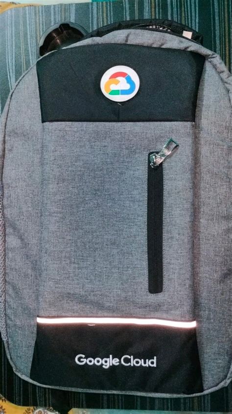 Lokesh Mapui On Linkedin Arcade Qwiklabs Techenthusiast