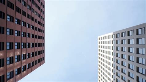 Postgresql Deep Dive Part 9 — Complex Data Types — Network Json Arrays Text Search And More