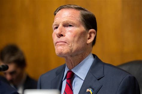 Openai Ceo Testifies On Artificial Intelligence Middle East Monitor