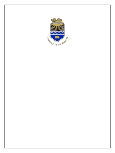 Assignment 1 1 Pdf Peasant Economies