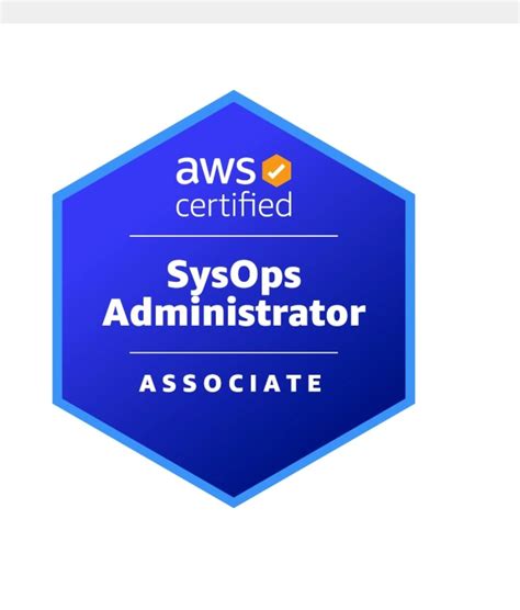 Nipun Bhirud On Linkedin Aws Cloud Devops Certification