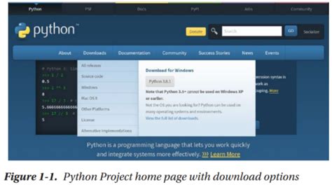 什么是Python这是最细致详细的介绍了 知乎