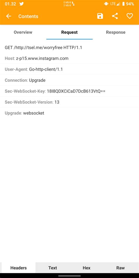 ssh matsuri android · issue 194 · net4people bbs · github