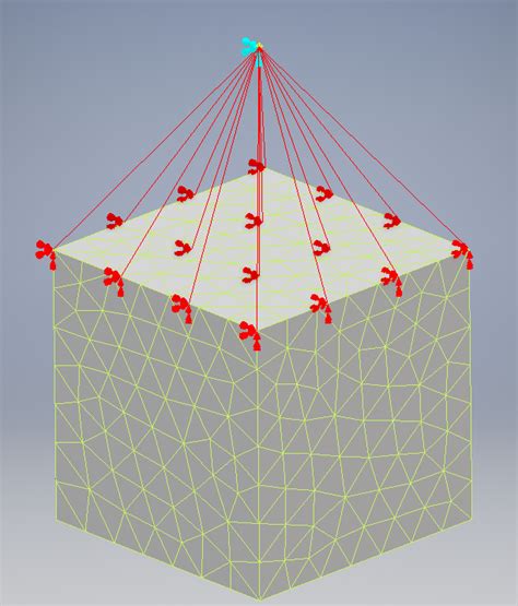 Rigid Elements From 2016 Model Not Loading Into 2018 Autodesk Community