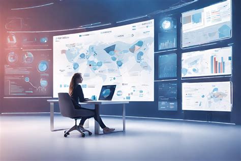 Redefining Success How Ai Driven Marketing Analytics Is Revolutionizing Campaign Performance