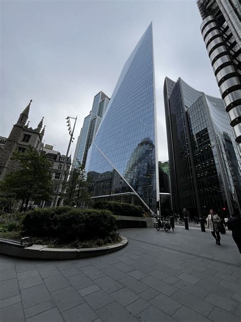 Controls Drives And Automation Magazine On Linkedin Conditionmonitoring Downtime