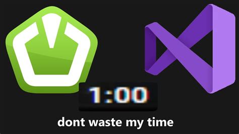 Best Way To Setup SFML In Visual Studio 2019 YouTube