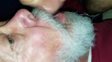 Cum Eating In The Theater ThisVid Com Cum Eating In The Theater ThisVid Com