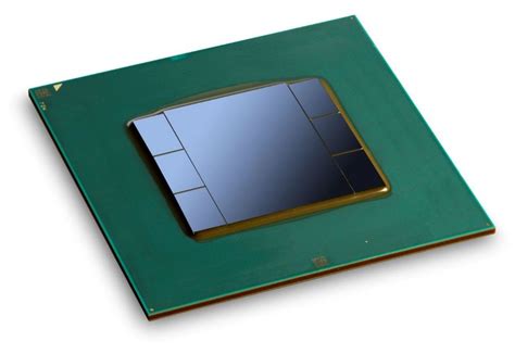 Intel Ships Stratix 10 Tx Fpgas With 58g Transceivers Toms Hardware