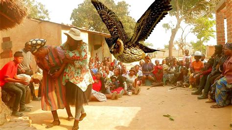 Panhamo Yemuroi Episode Youtube