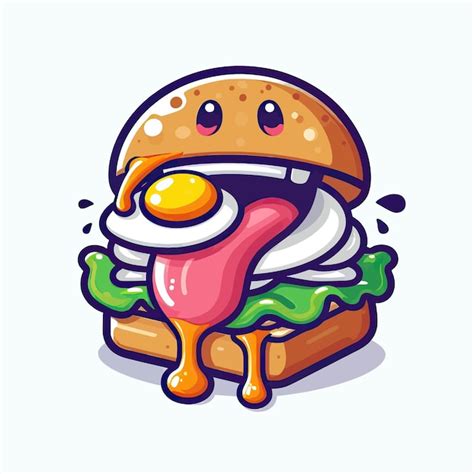 El Vector De La Baba Vector Premium Generado Con Ia